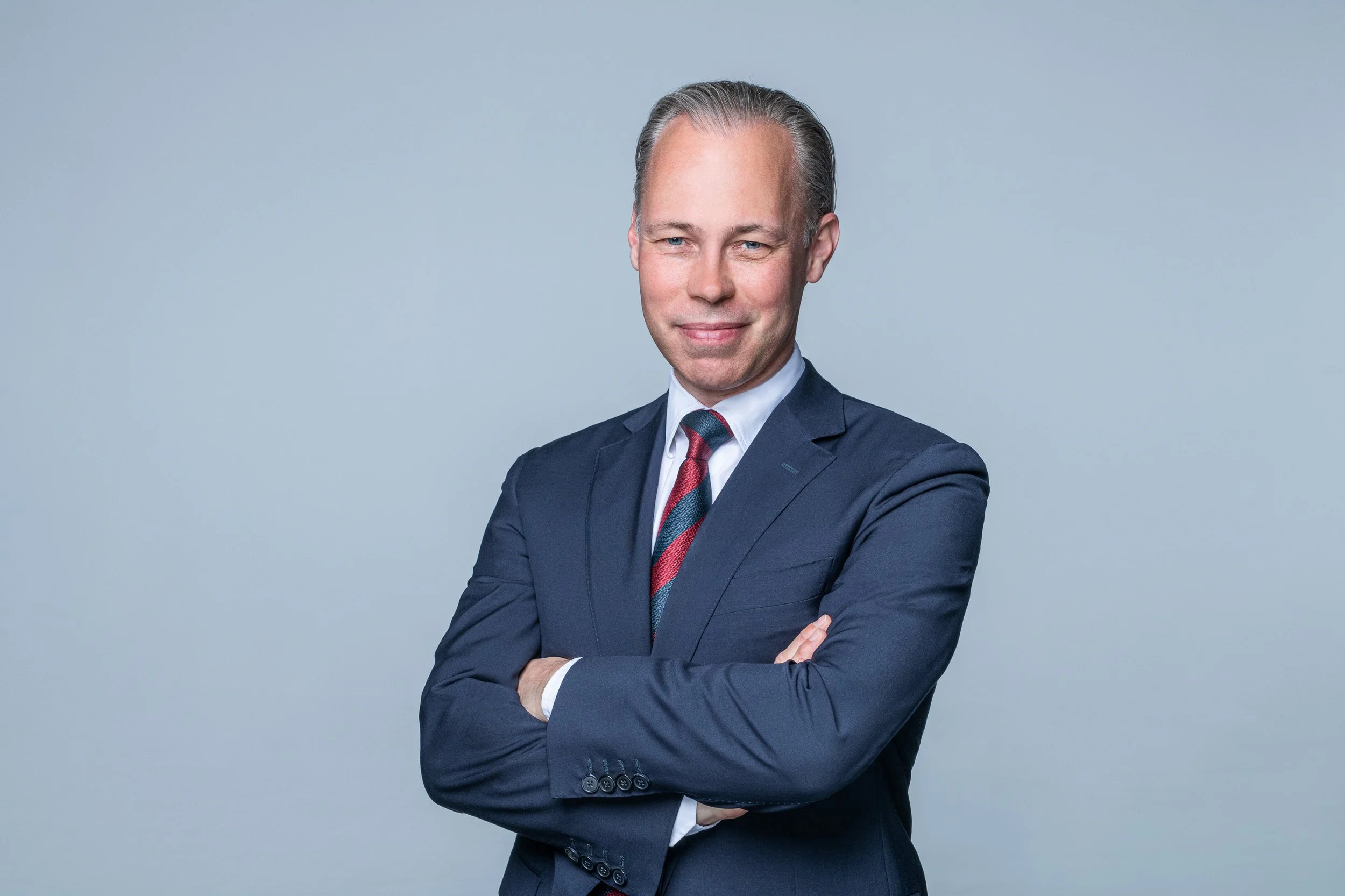 Wicki Partners — Wicki Partners AG | Rechtsanwälte Zürich