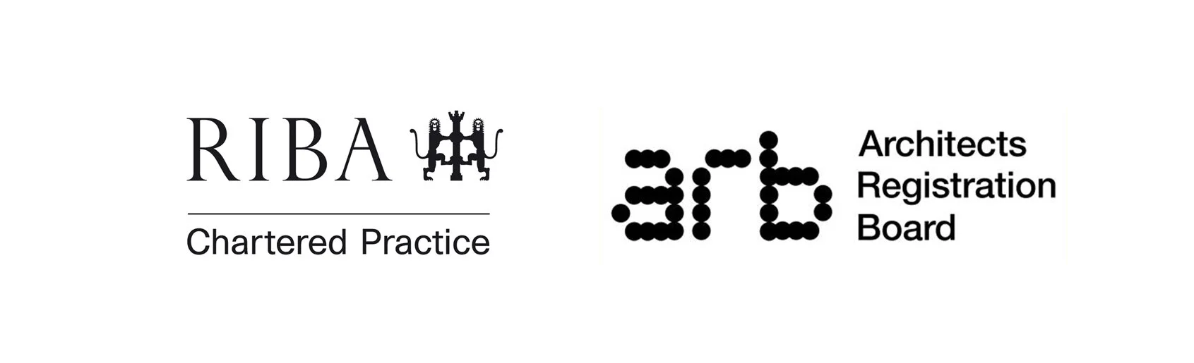 Practice — Ashley Hinchcliffe Studio