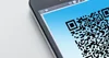 3 Reasons That More Drivers are Using QR Codes in Cabs — TaxiPlus