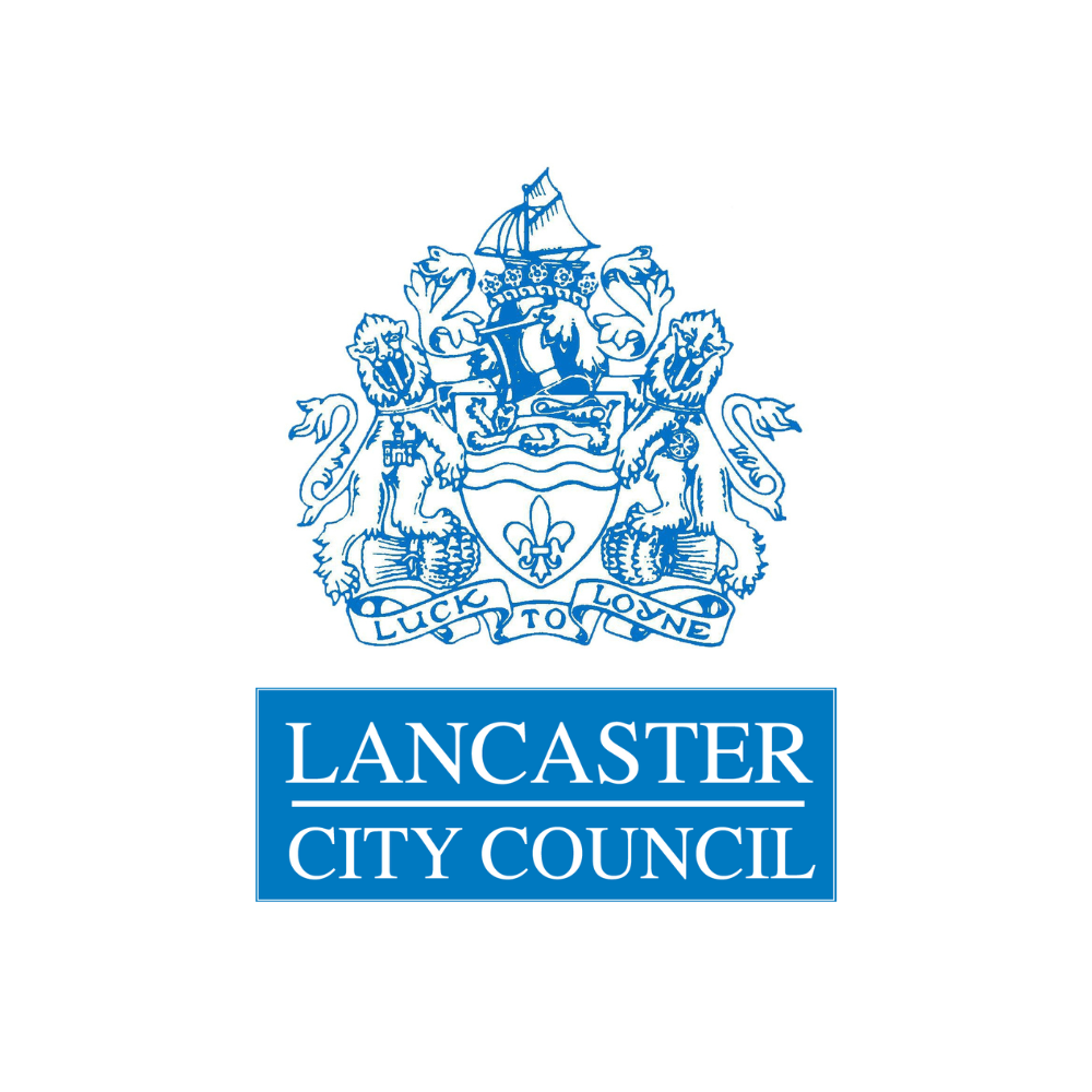 I'm a driver — TaxiPlus