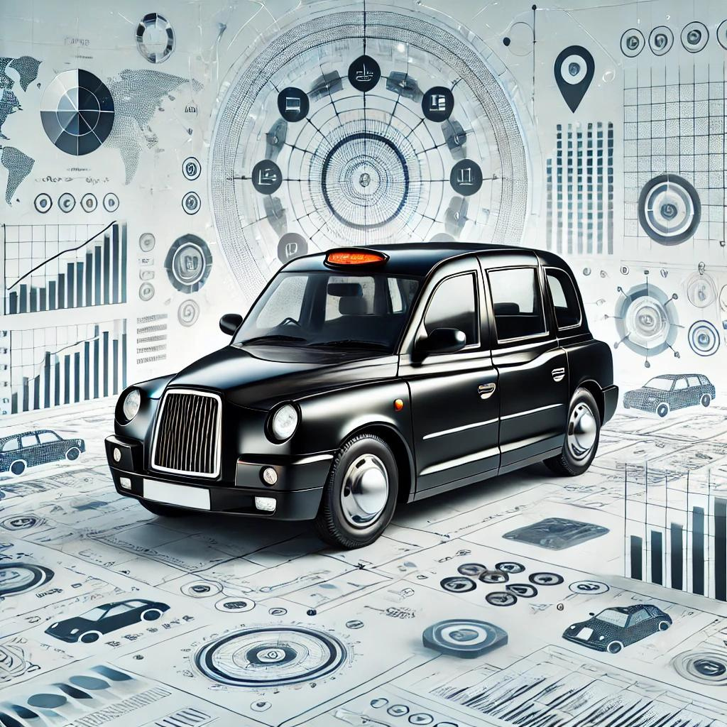 Taxi Licensing Services | TaxiPlus