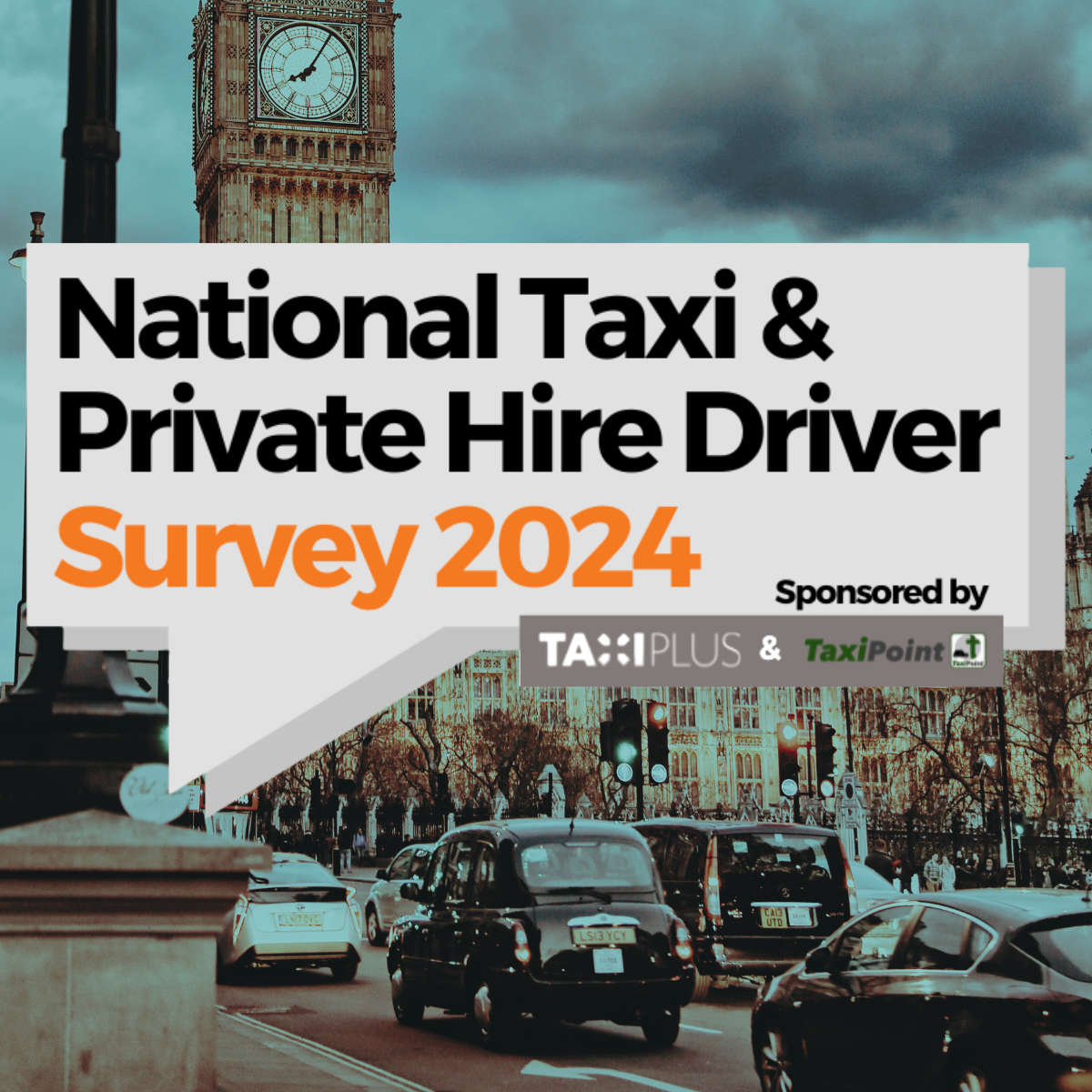 Taxi Licensing Services | TaxiPlus