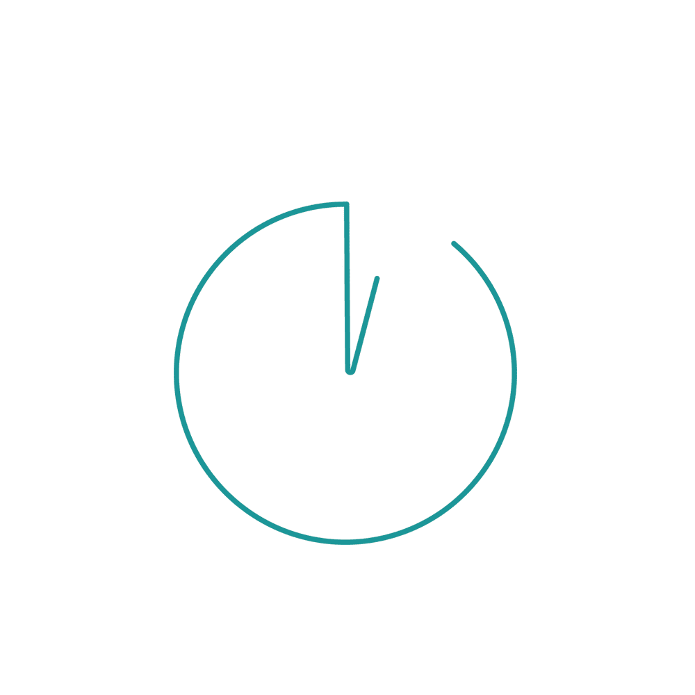 DBS Update Service Status Checking — TaxiPlus