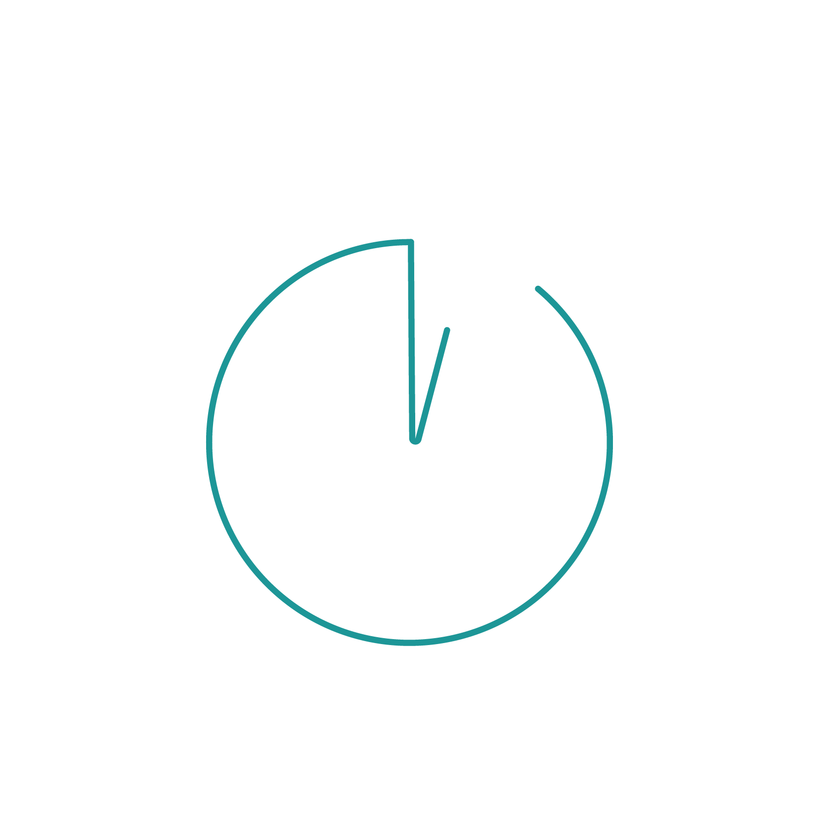 DBS Update Service Status Checking — TaxiPlus