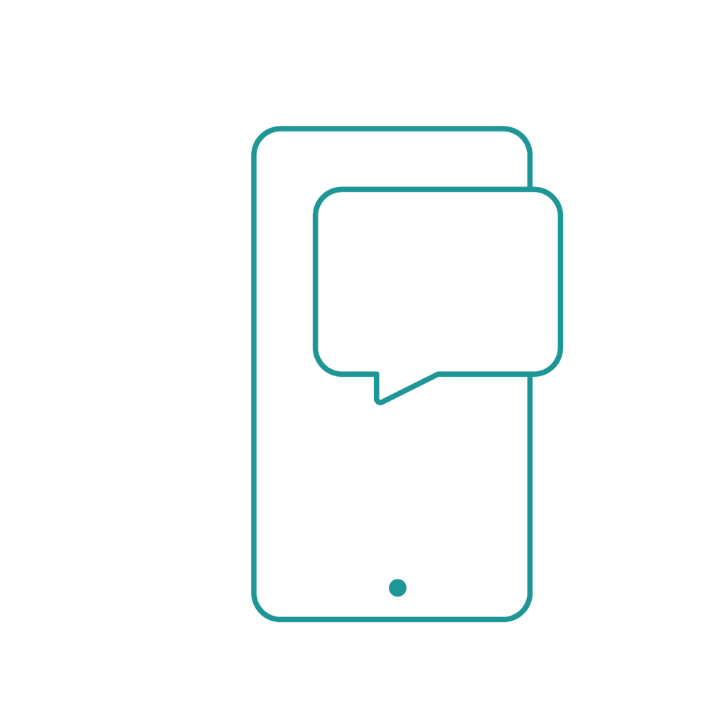 DBS Update Service Status Checking — TaxiPlus