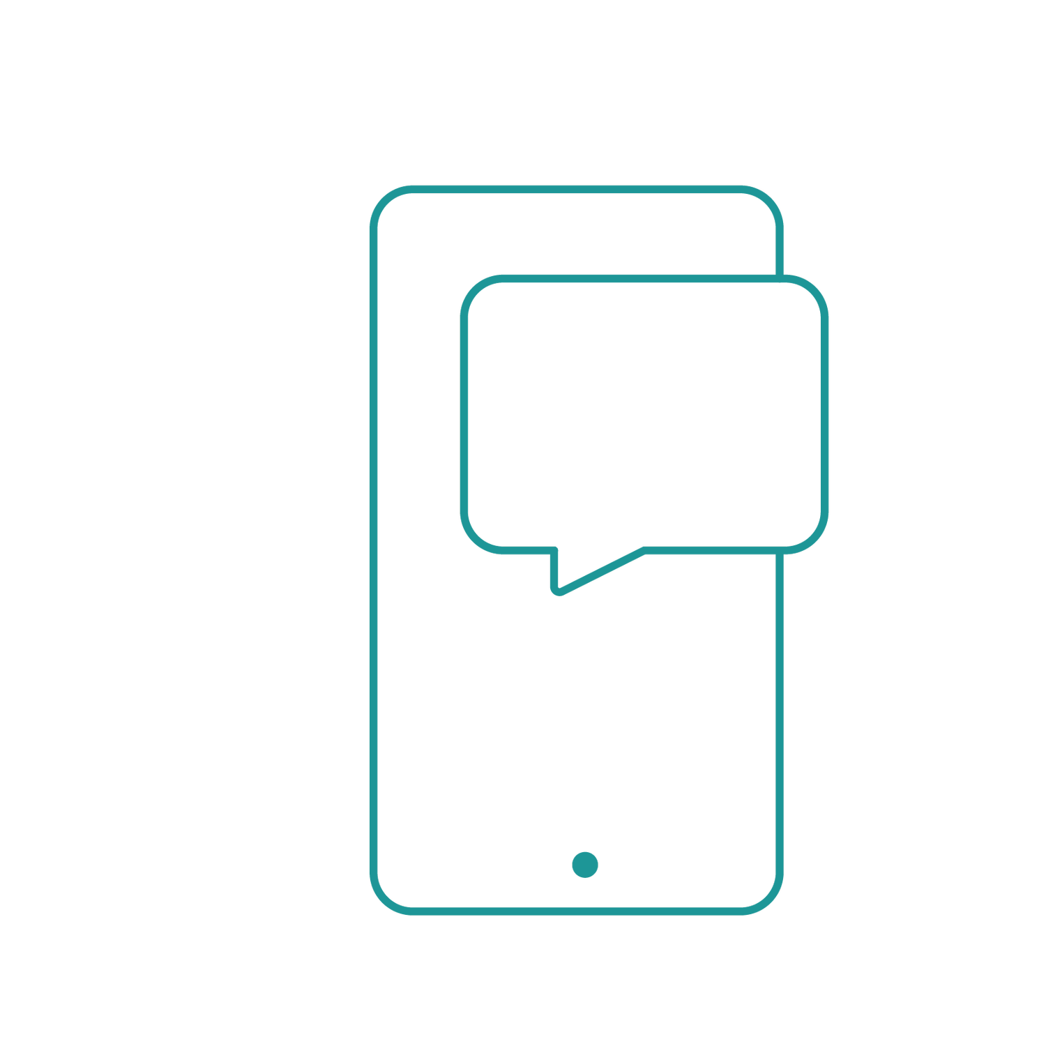 DBS Update Service Status Checking — TaxiPlus