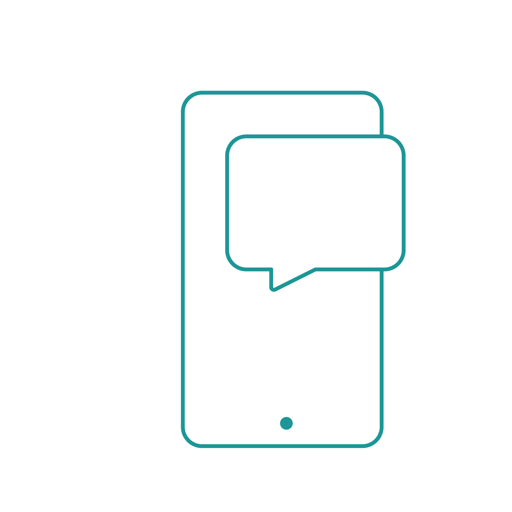 DBS Update Service Status Checking — TaxiPlus