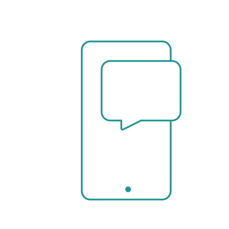 DBS Update Service Status Checking — TaxiPlus