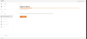 RTW Overview Guide | Ensure Compliance Today — TaxiPlus