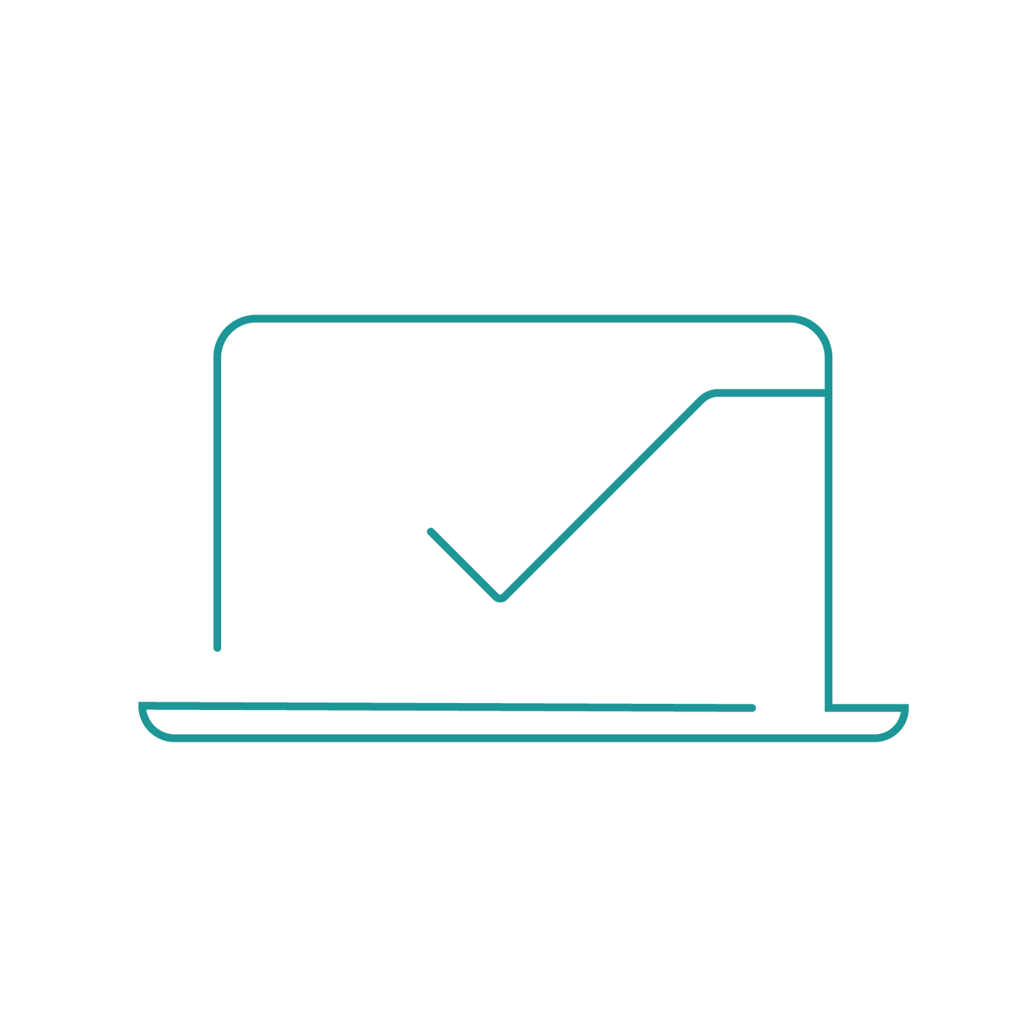 DBS Update Service Status Checking — TaxiPlus