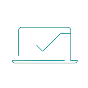 DBS Update Service Status Checking — TaxiPlus