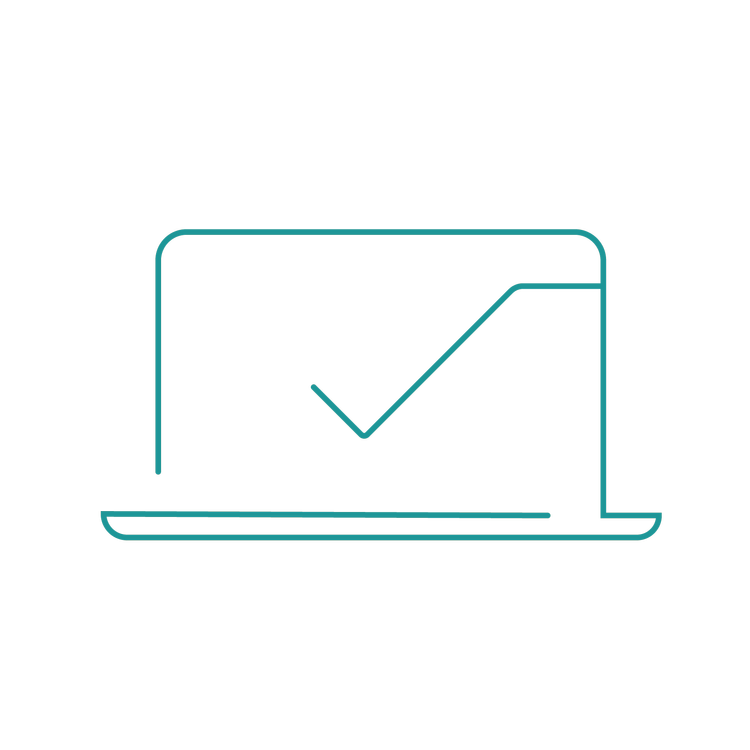 DBS Update Service Status Checking — TaxiPlus