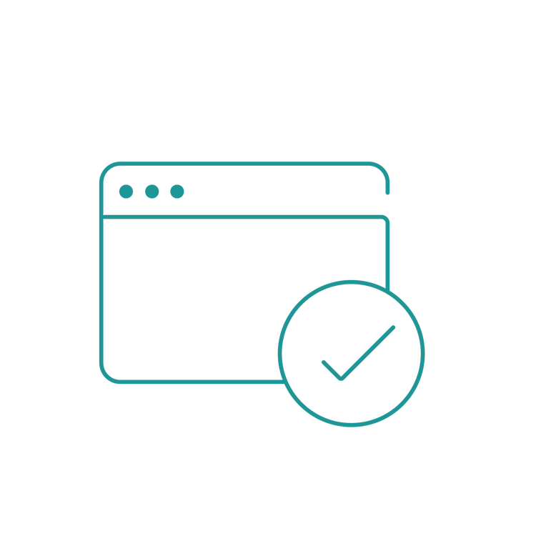 DBS Update Service Status Checking — TaxiPlus