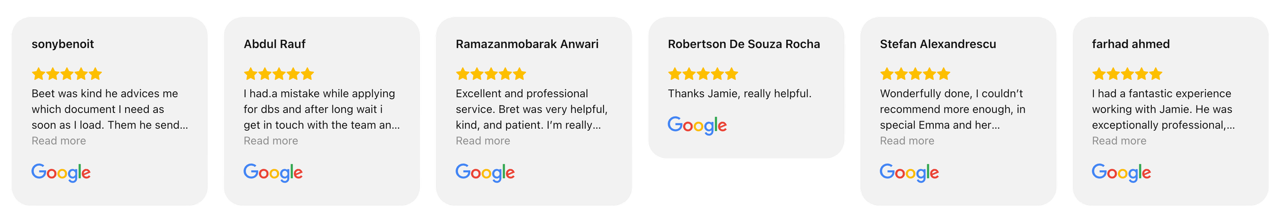 DBS Checks for Taxi Drivers — TaxiPlus