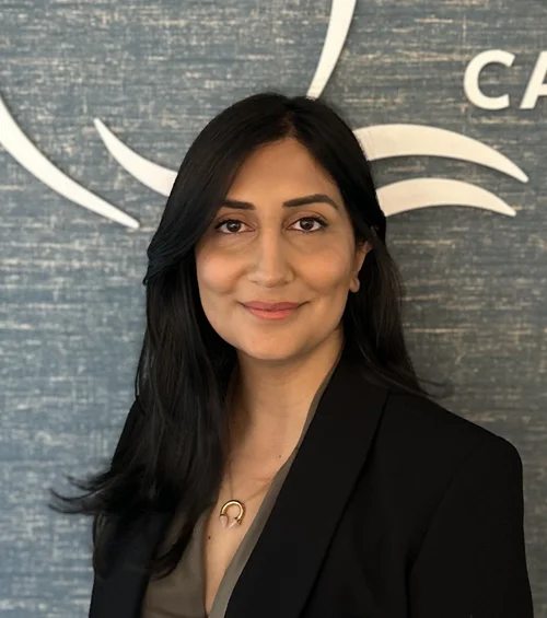Our Team — Bayview Cardiology