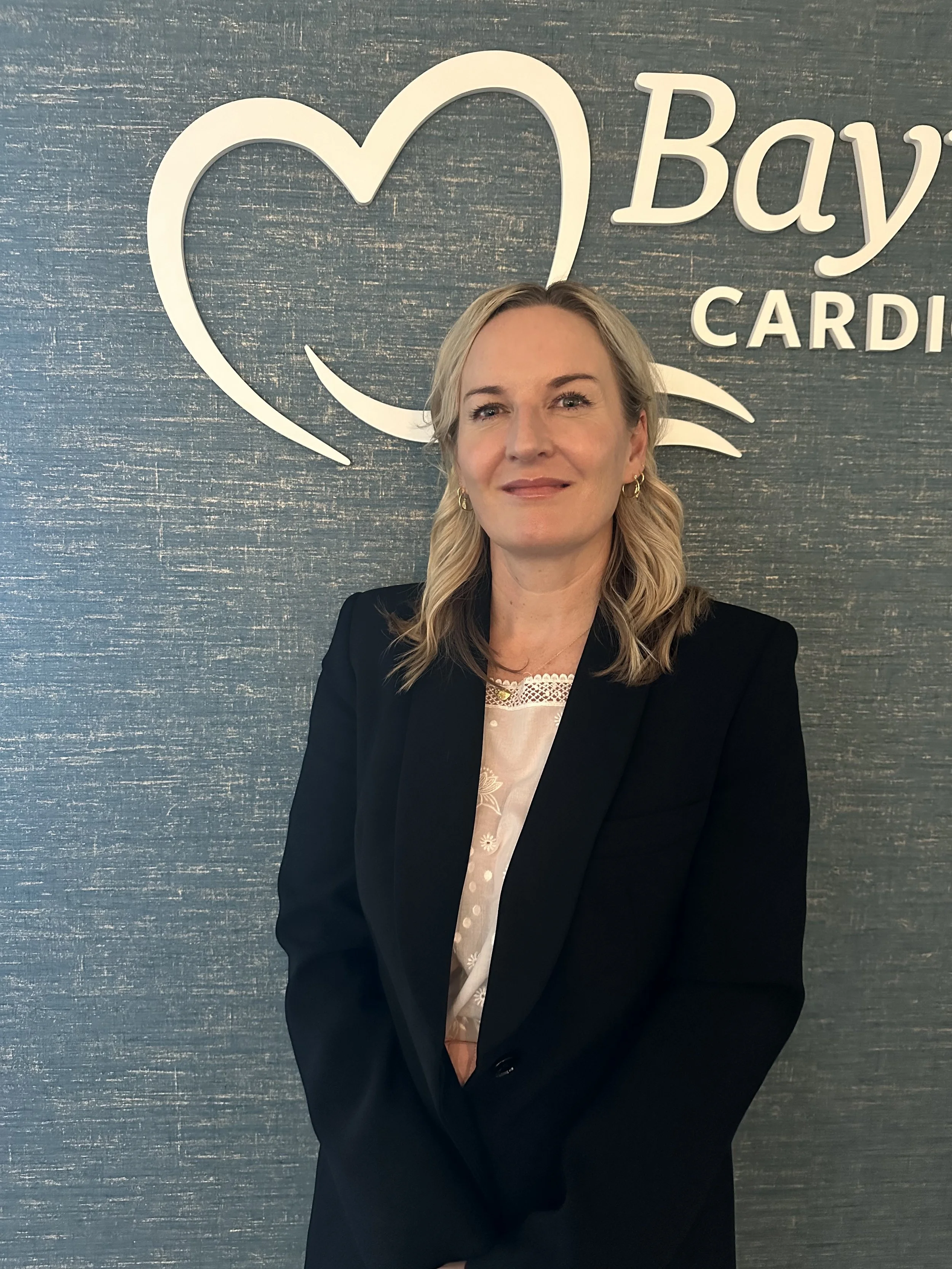 Our Team — Bayview Cardiology