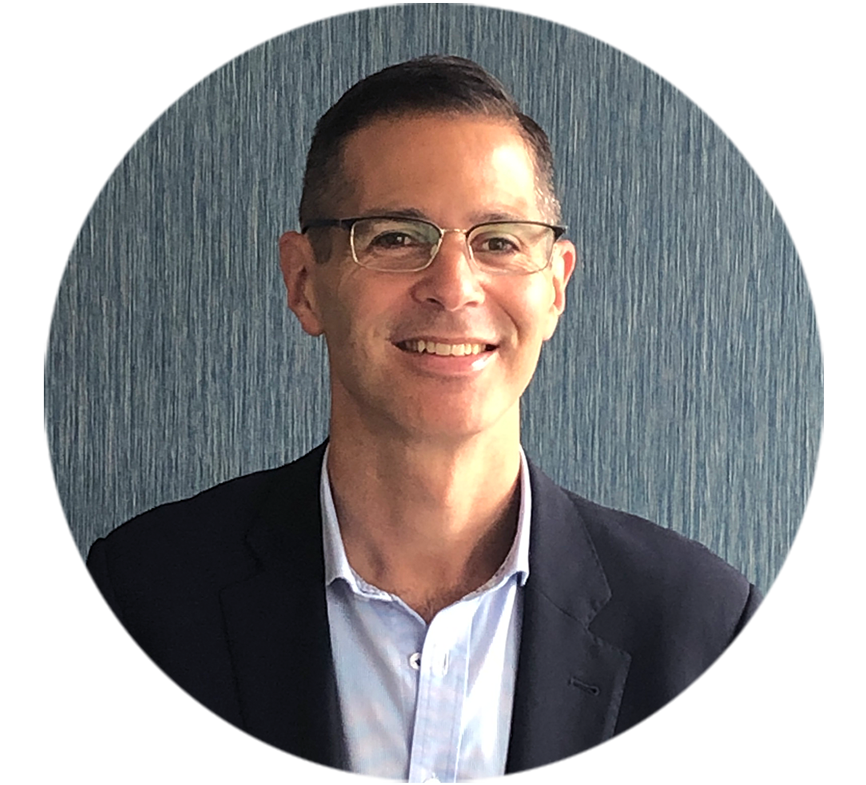 Dr Daniel Chen — Bayview Cardiology
