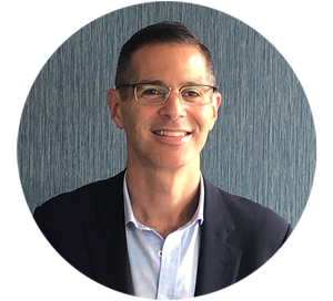 Dr Daniel Chen — Bayview Cardiology