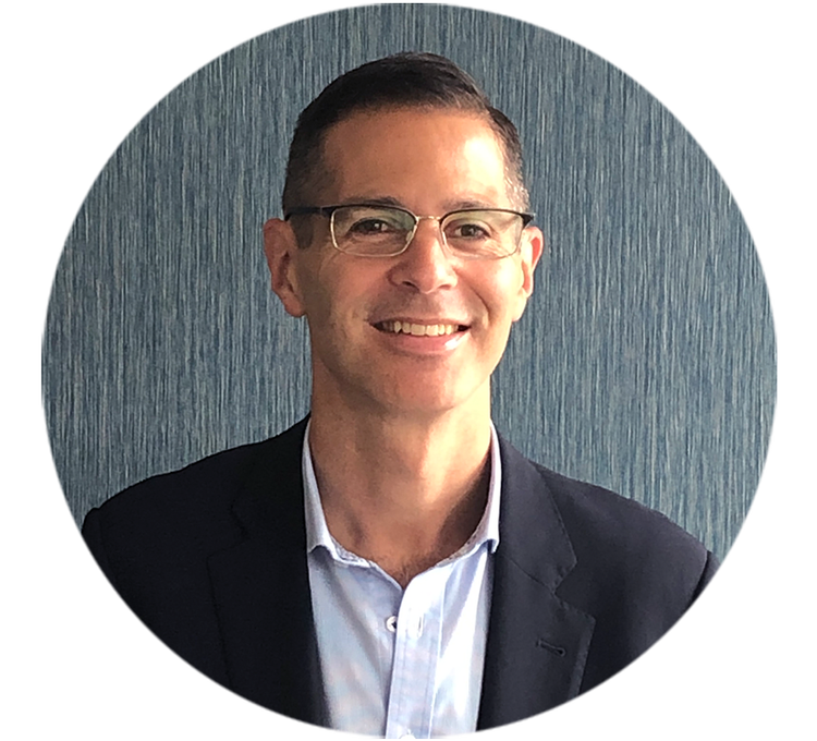 Dr Daniel Chen — Bayview Cardiology