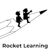 Rocket Learning — Million Lives Collective