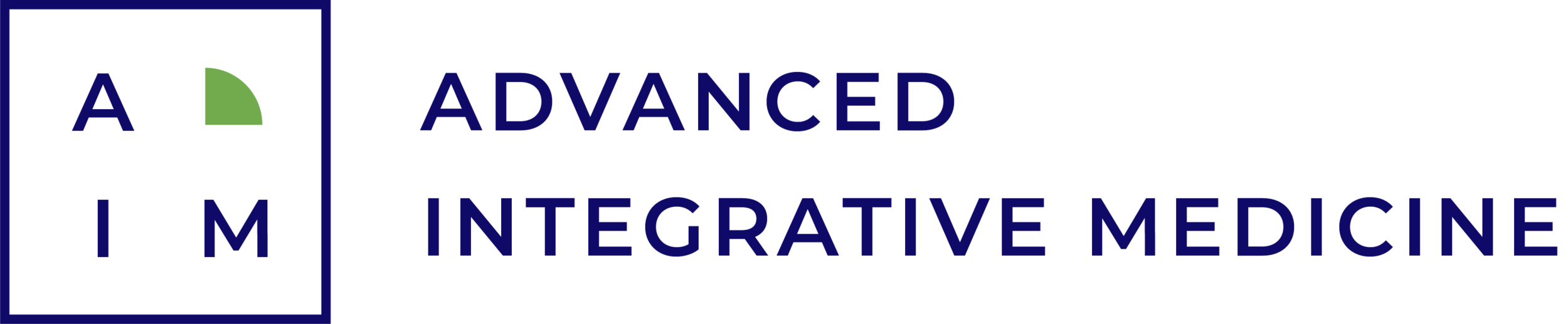 Advanced Integrative Medicine | Offering Top Notch Healthcare ...