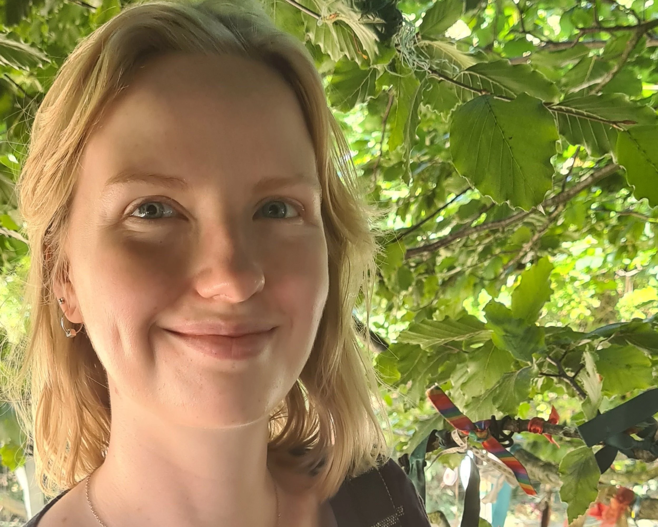 Cookery School — Pony Chew Valley