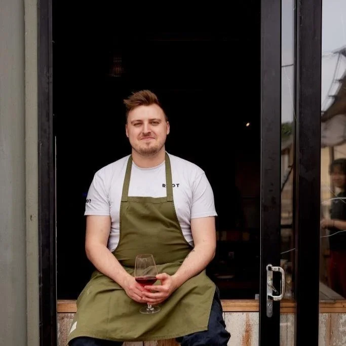 Cookery School — Pony Chew Valley