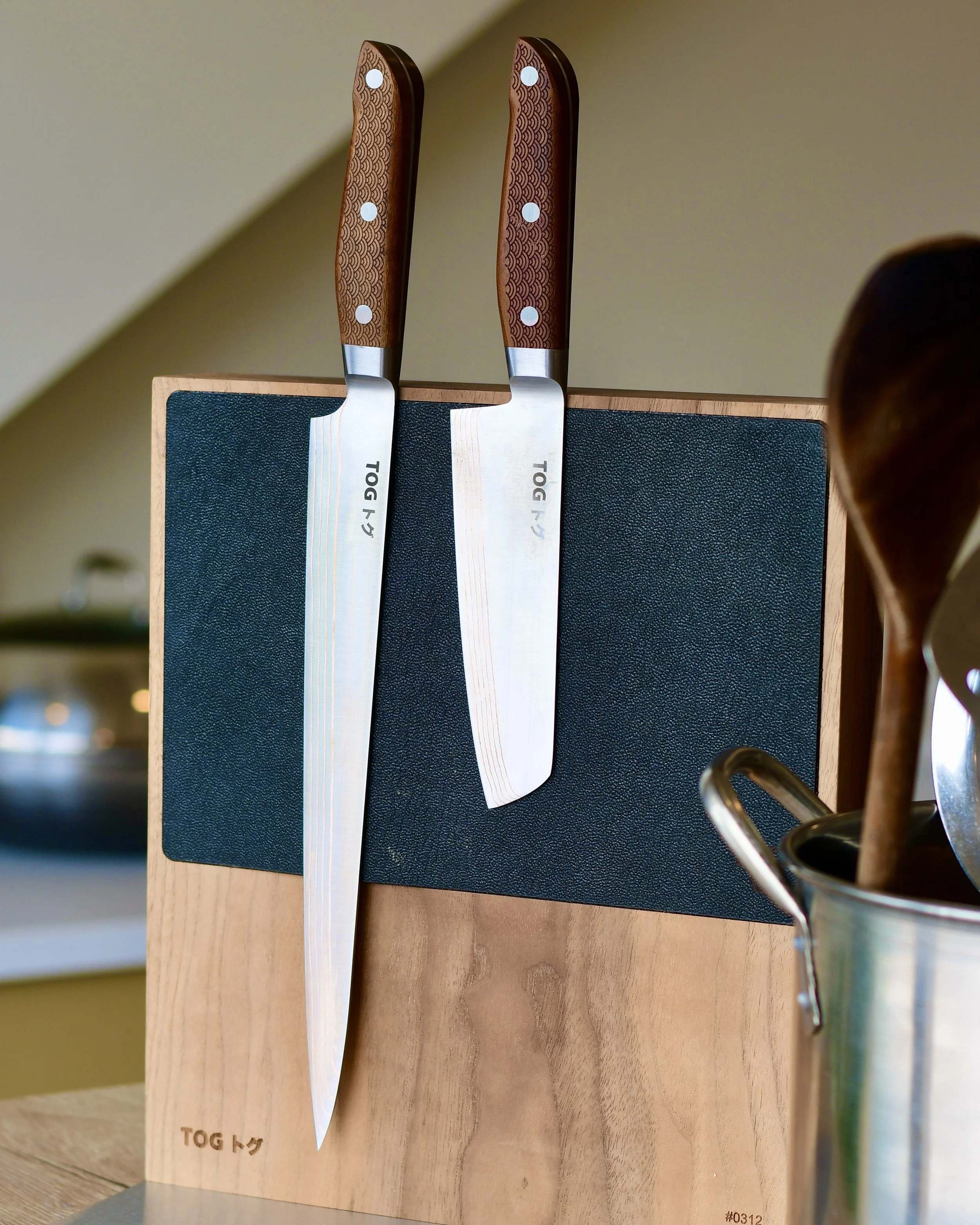 Cookery School — Pony Chew Valley