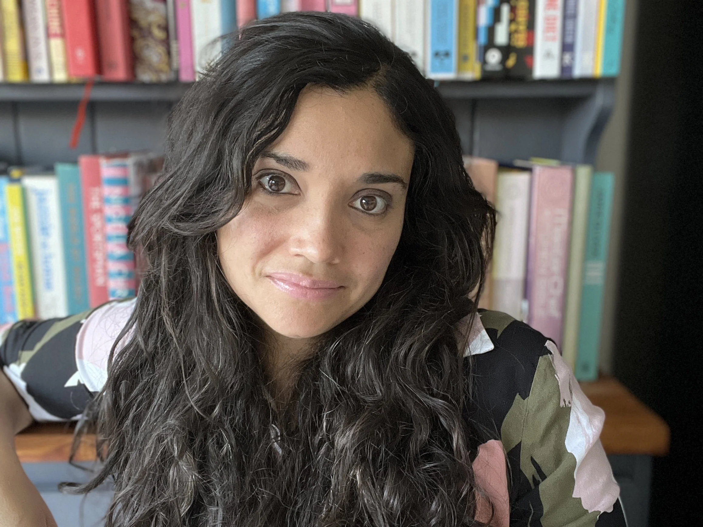 Cookery School — Pony Chew Valley