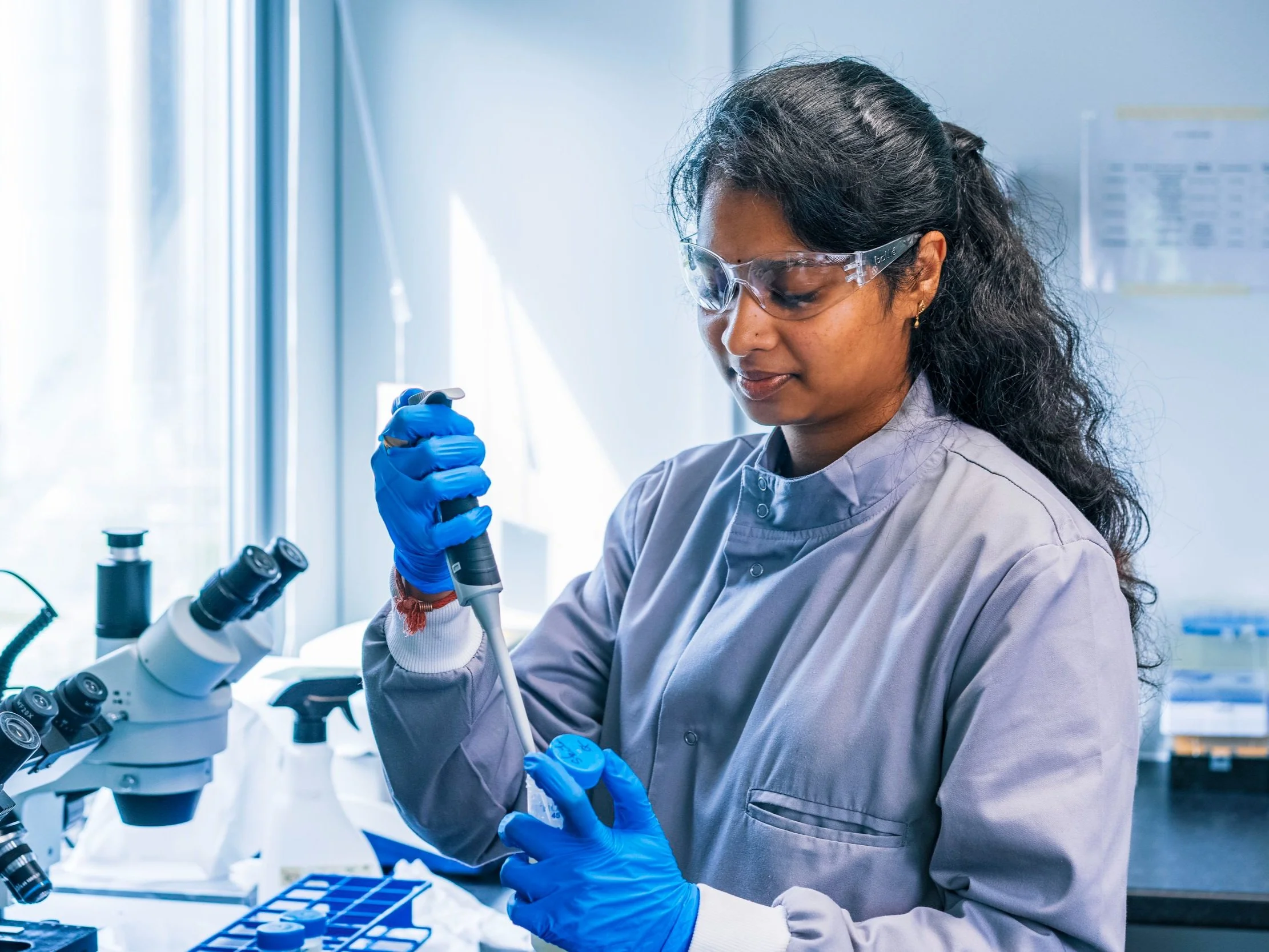 MiAlgae - About MiAlgae