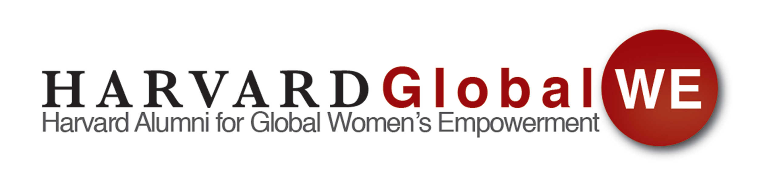 Rebecca Chamian Ribaudo for HAA Elected Director