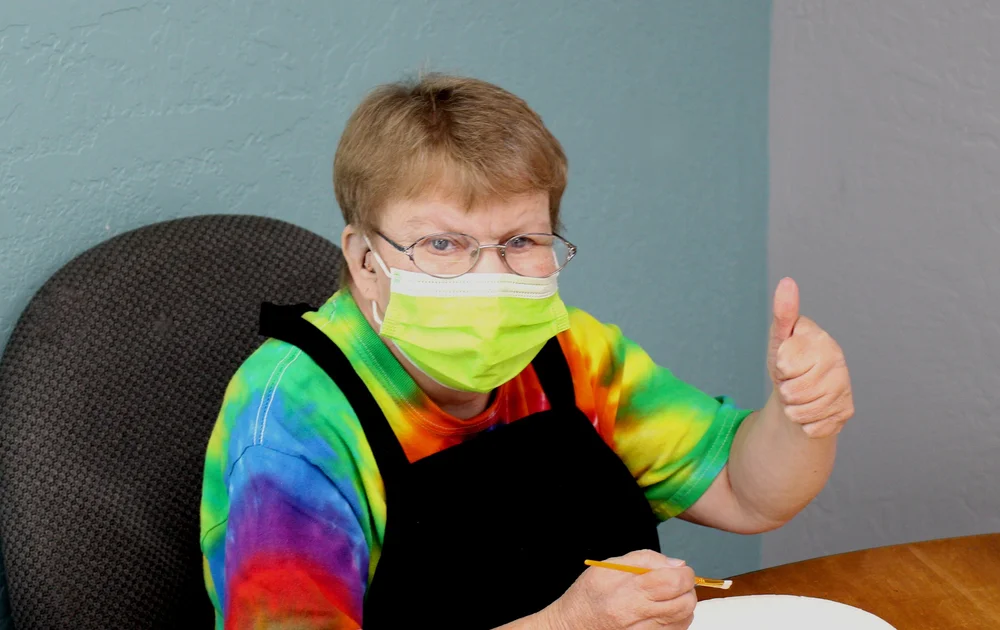 People Services, Inc.