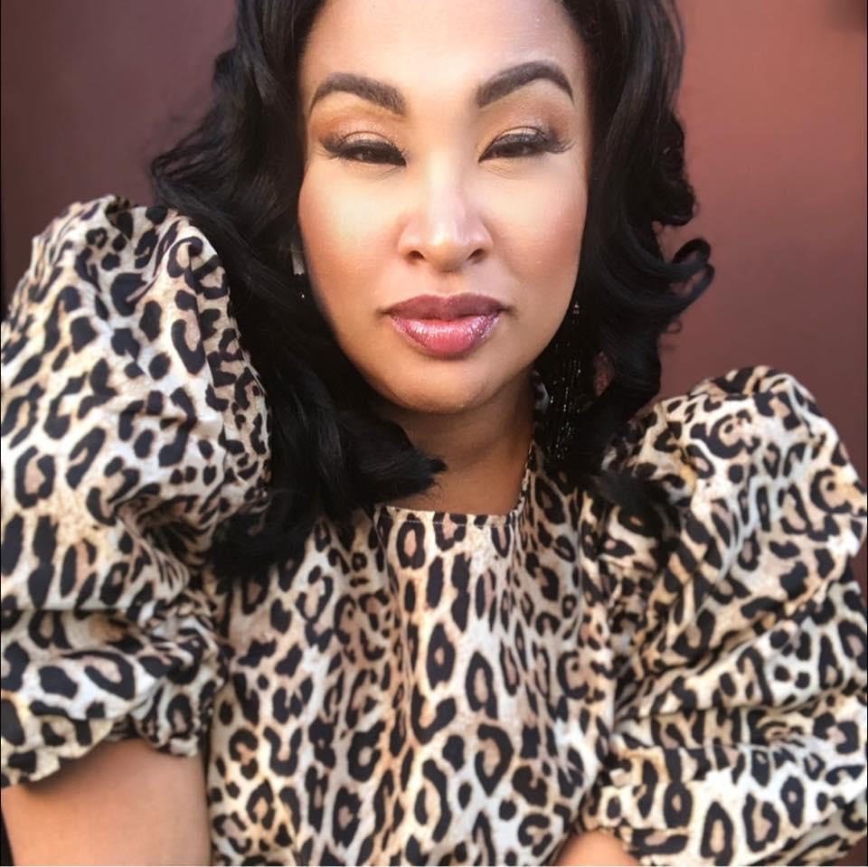 Excellence Expo Facilitators — MATD