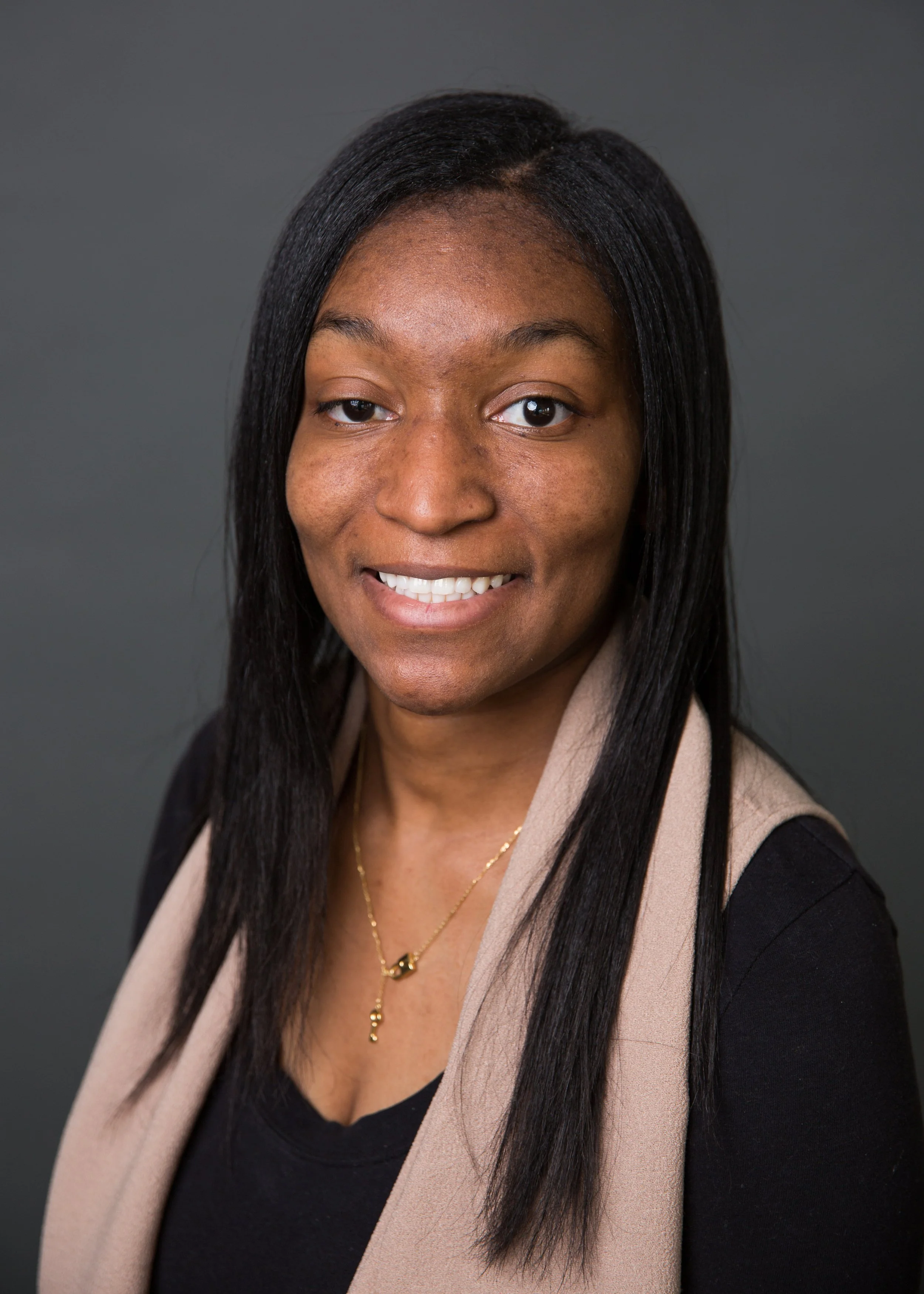 Excellence Expo Facilitators — MATD