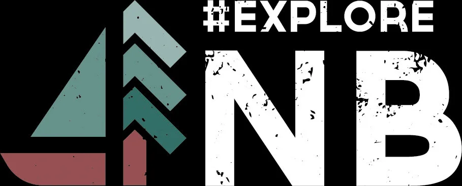 Be Rad Adventure Co. - Mountain Bike New Brunswick