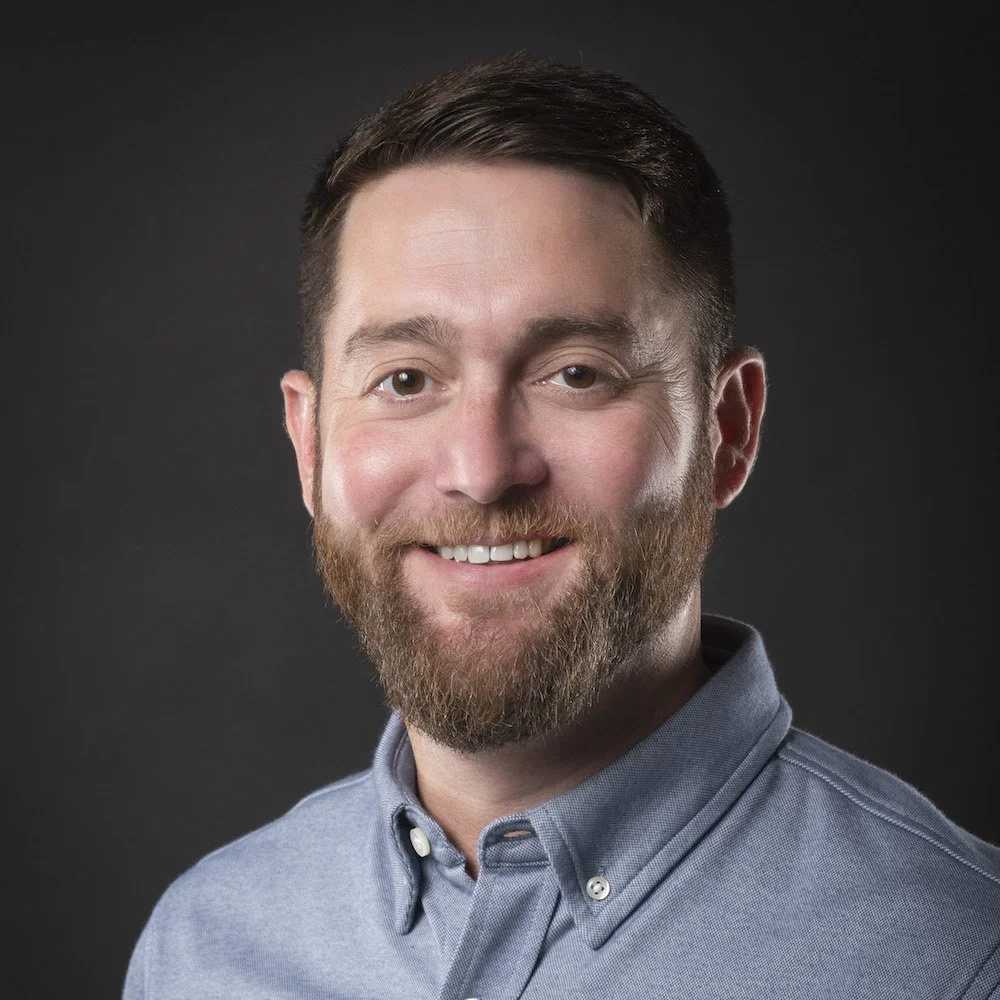 Renewable Landman Service — New Era Land Services