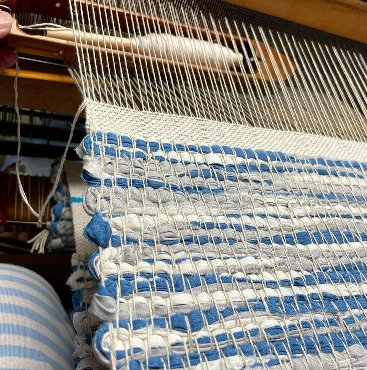 The Artisans — Sustainable Nantucket
