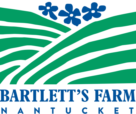 The Growers | Explore Sustainable Farming — Sustainable Nantucket