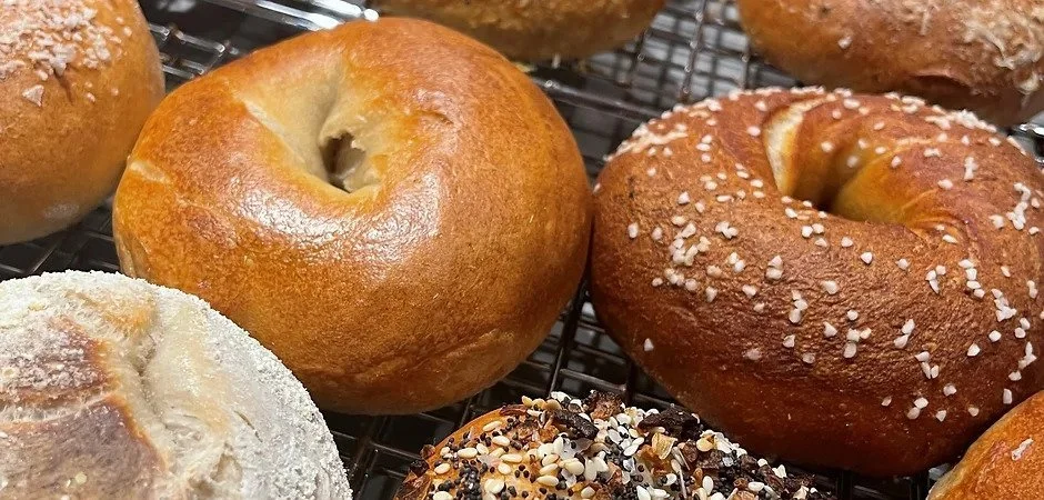 The Artisans — Sustainable Nantucket