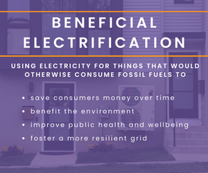 EmPOWERing Spaces: The Essentials of Building Electrification — AMPED ...