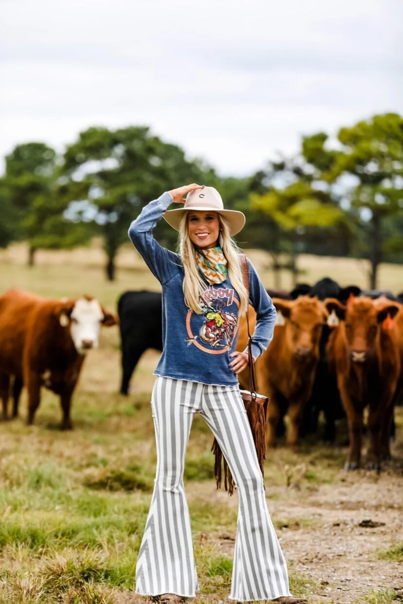 Wholesale Apparel — XOXOart & Company