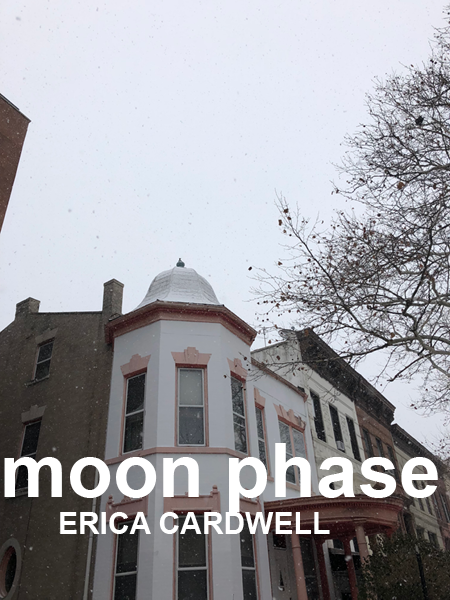 Issue 1 — Triangle House