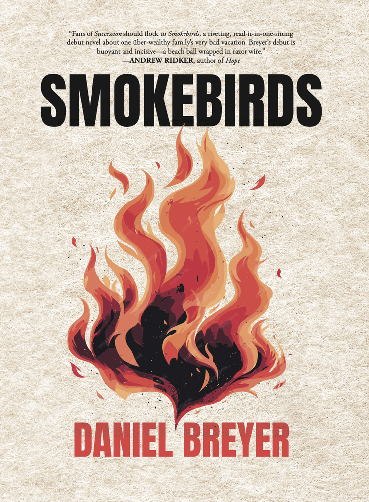 Staff — Triangle House