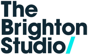 The Brighton Studio