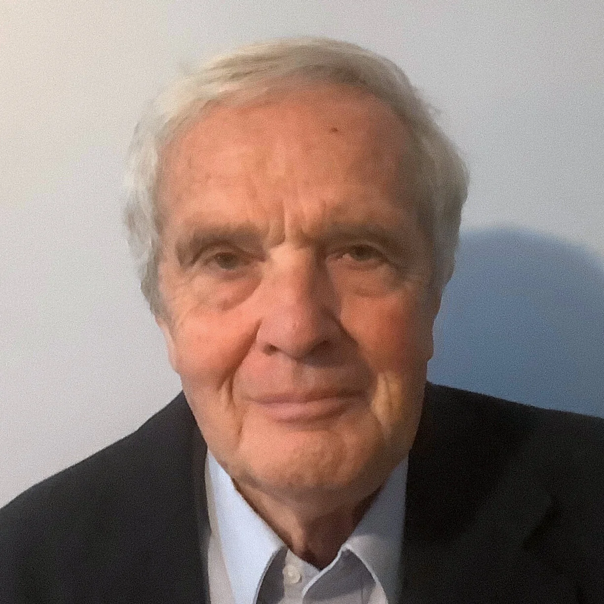 Leadership — PAMCMF