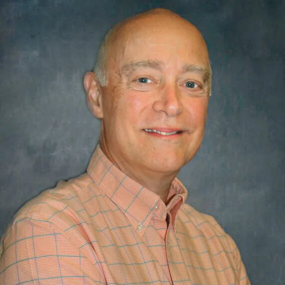 Leadership — PAMCMF