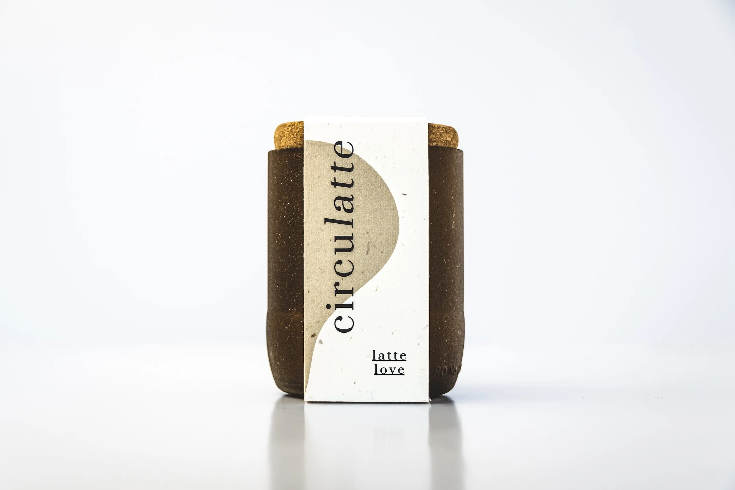 Bio Chocolade — ooja - For a cup of happy coziness