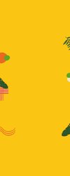 Reggae, Dancehall & Afrobeats Festival | City Splash