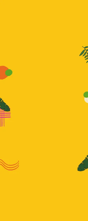 Reggae, Dancehall & Afrobeats Festival | City Splash