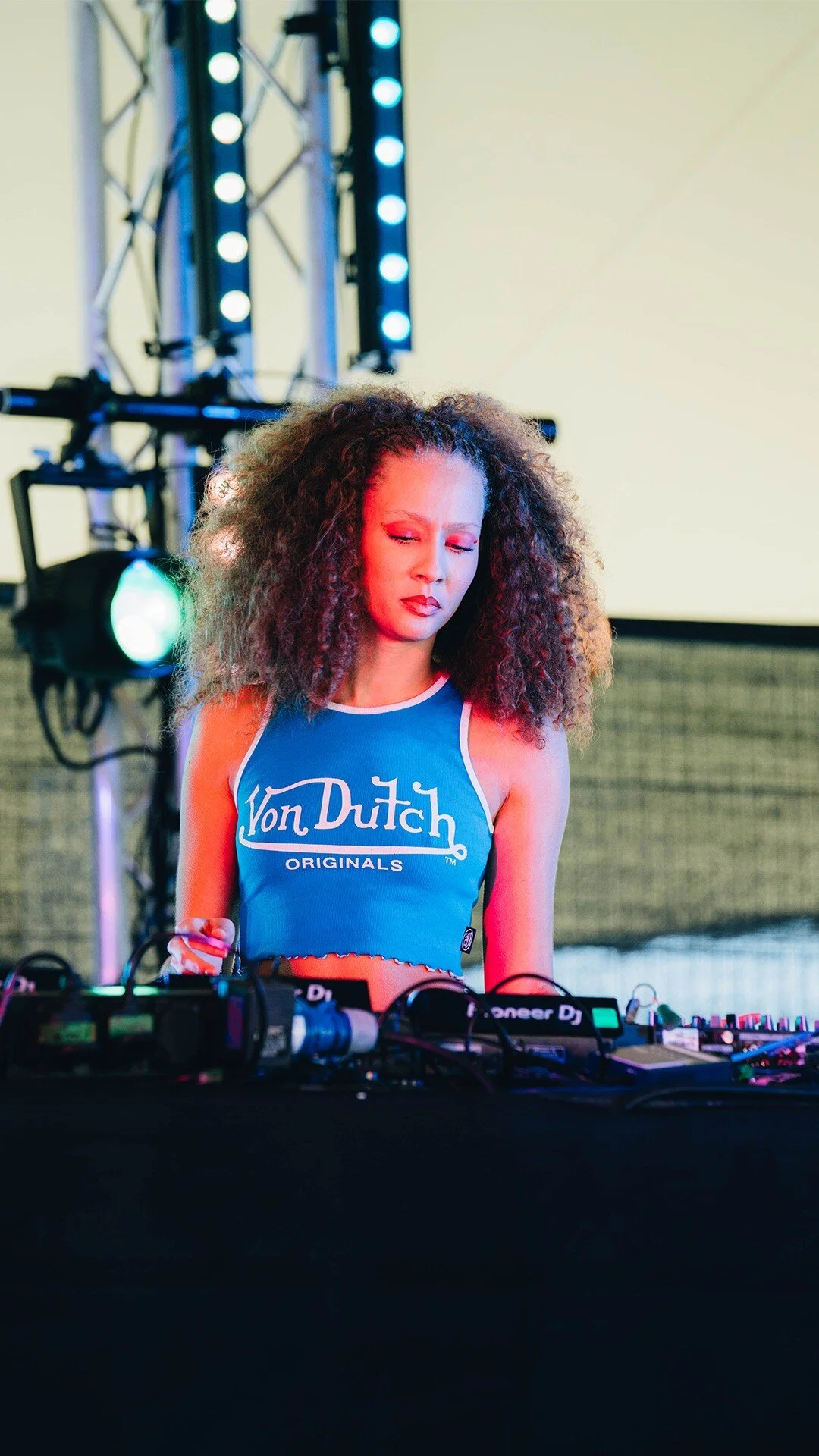 Reggae, Dancehall & Afrobeats Festival | City Splash